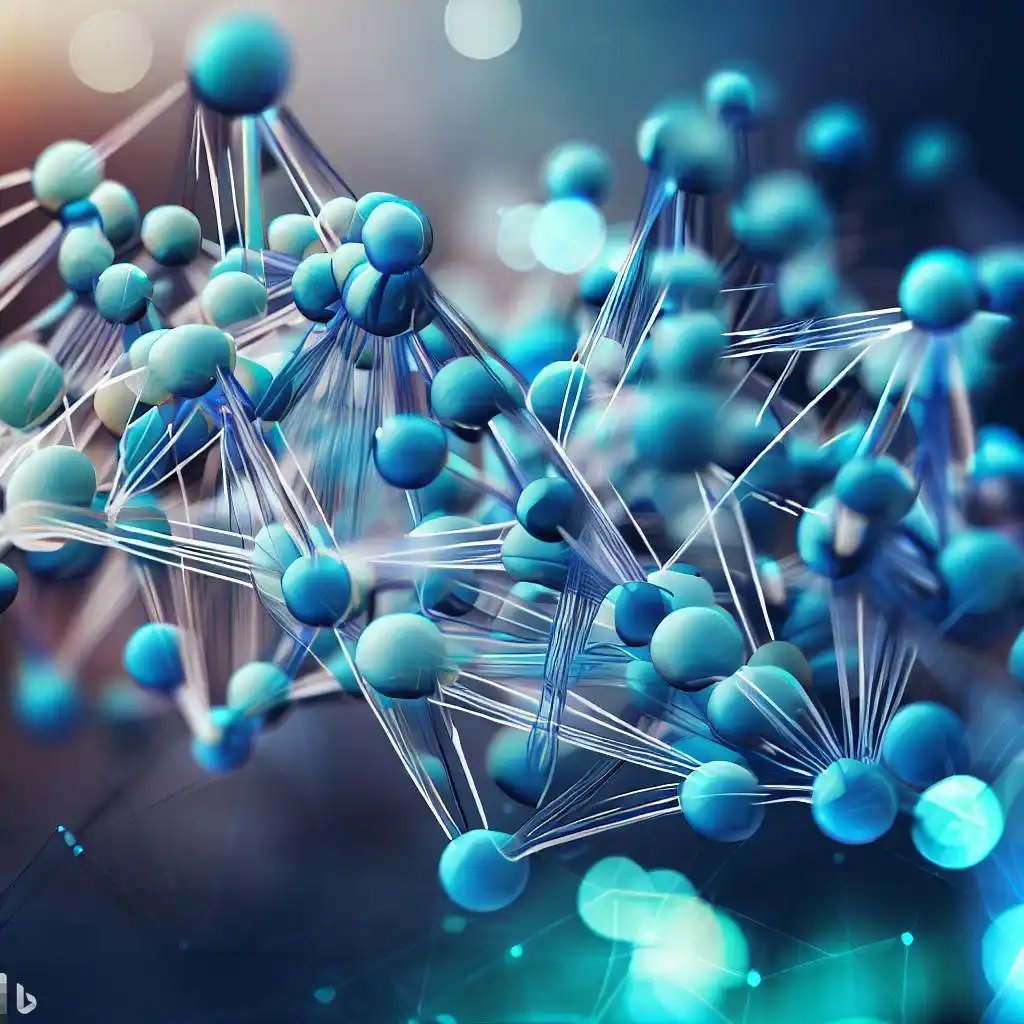 The Rise of Bio-inspired Networking: A New Paradigm for Tech Innovation ...